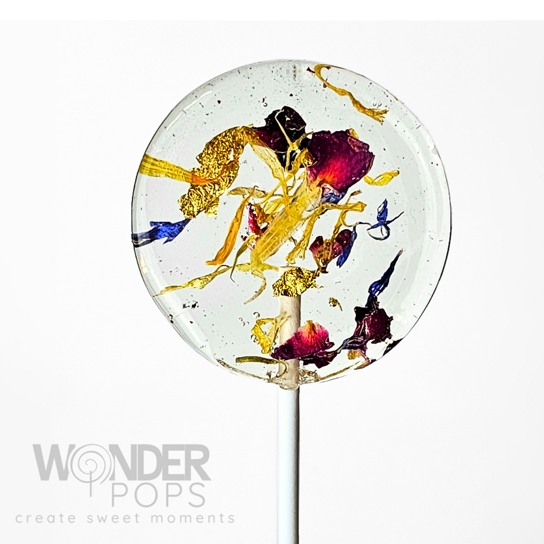 Wonderpops - Personalized Lollipops - Print your own lollipops ...