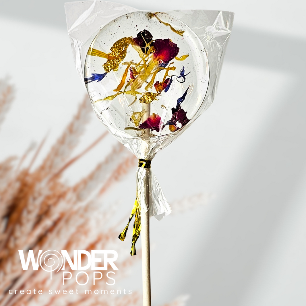 Wonderpops - Personalized Lollipops - Print your own lollipops ...