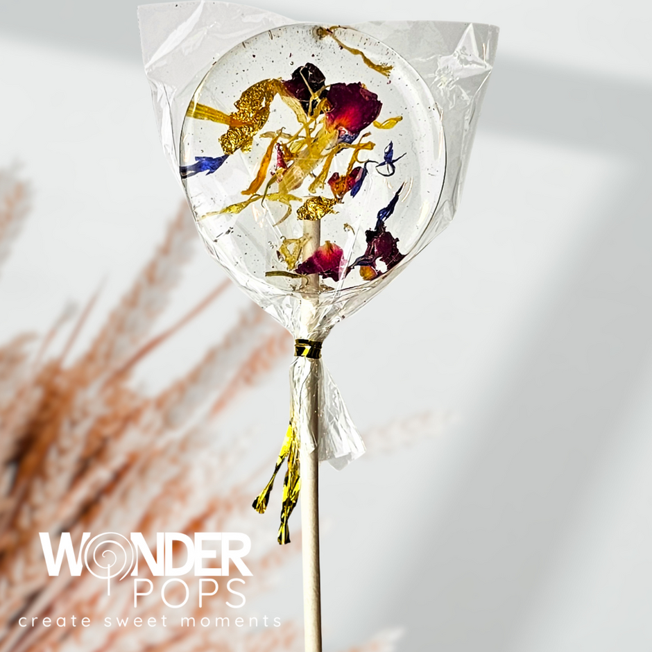 Wonderpops - Personalized Lollipops - Print your own lollipops ...