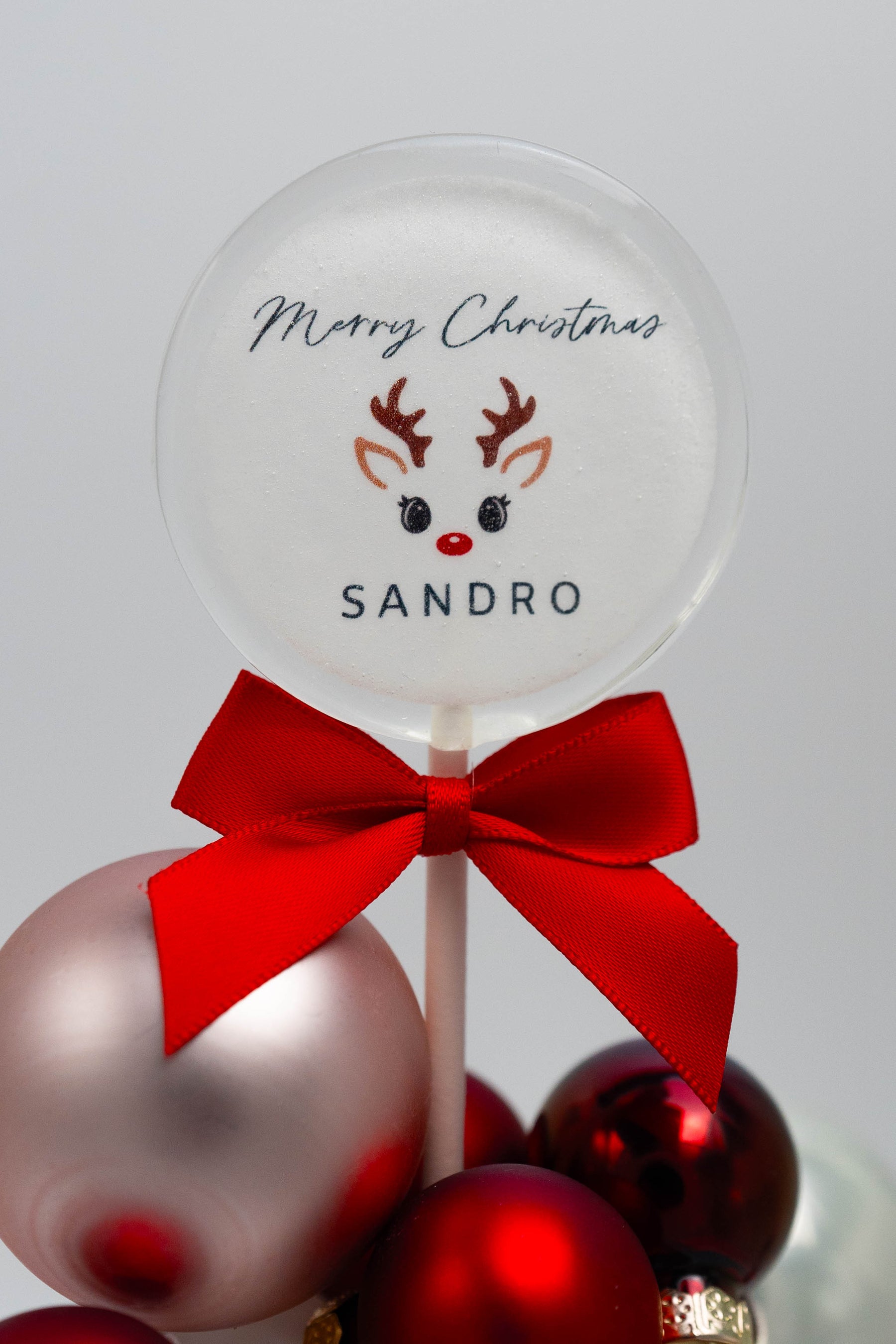 Wonderpops - Personalized Lollipops - Print your own lollipops ...