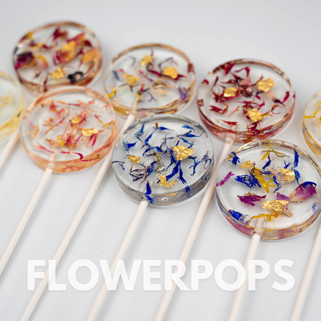 Wonderpops - Personalized Lollipops - Print your own lollipops ...