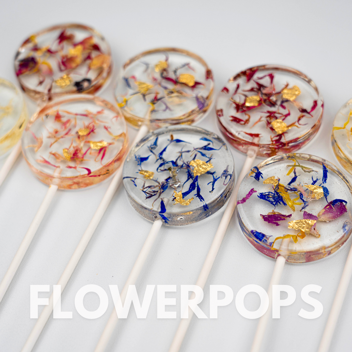 Wonderpops - Personalized Lollipops - Print your own lollipops ...