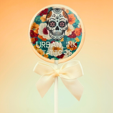 Wonderpops - Personalized Lollipops - Print your own lollipops ...