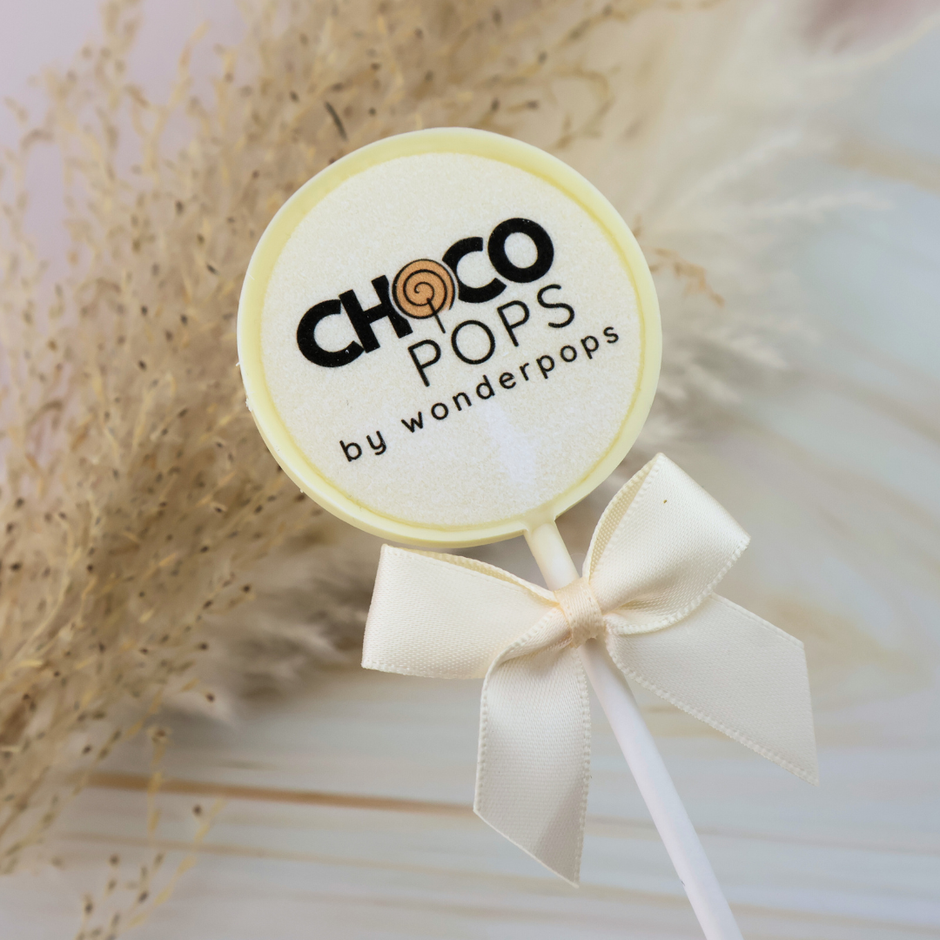 Wonderpops - Personalized Lollipops - Print your own lollipops ...
