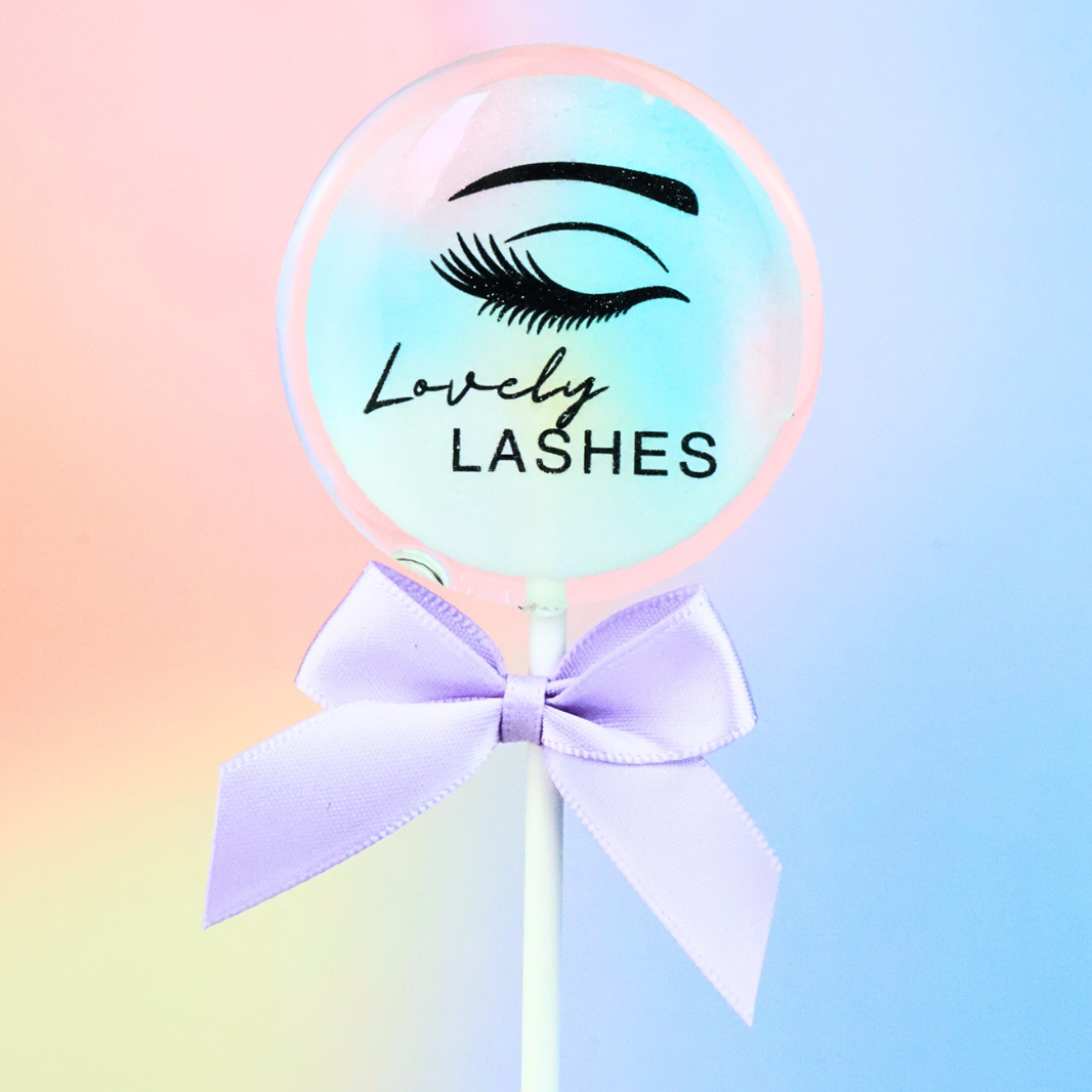 Wonderpops - Personalized Lollipops - Print your own lollipops ...